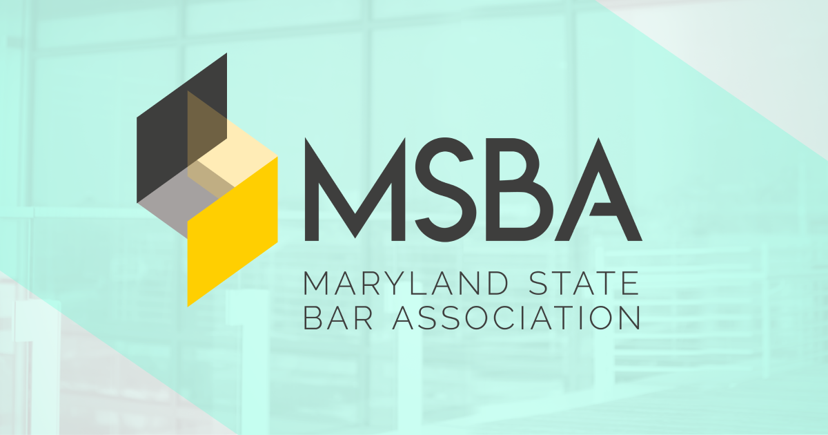 "HIPAA & The Workplace" By: Elizabeth J. McInturff, Esq. & Isabella C ...