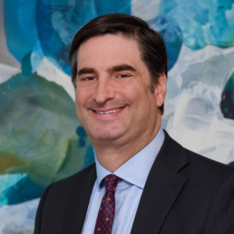 Attorneys Archive - JDKatz | Estate Planning Attorneys in Montgomery County