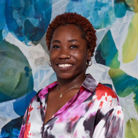 JDKatz | Elder Law & Estate Planning Attorneys in Bethesda, MD